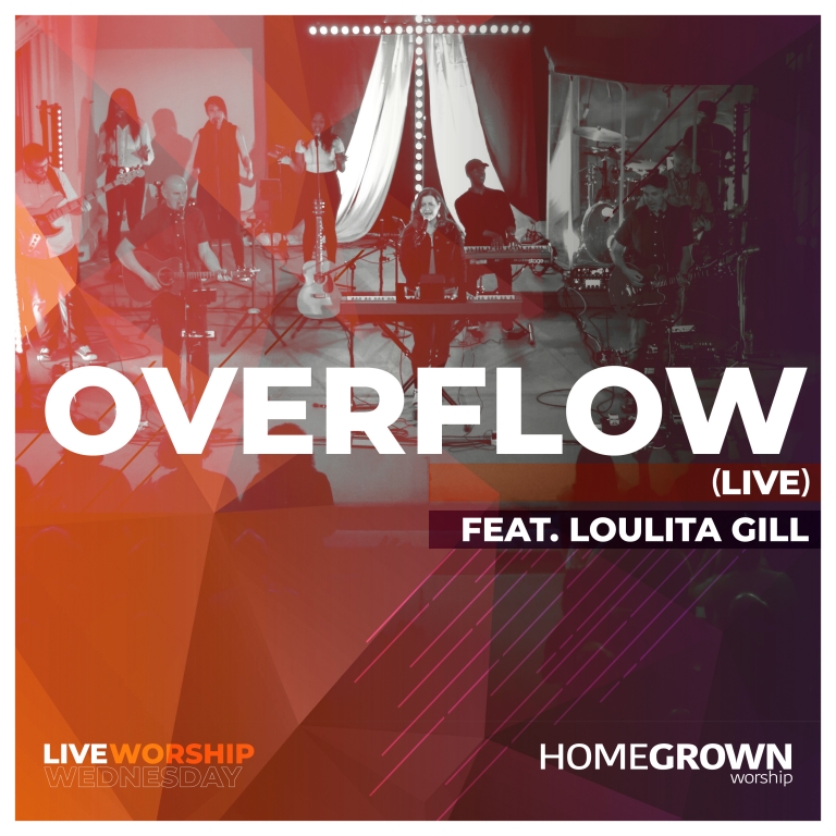 Andy Baker, Author at Homegrown Worship