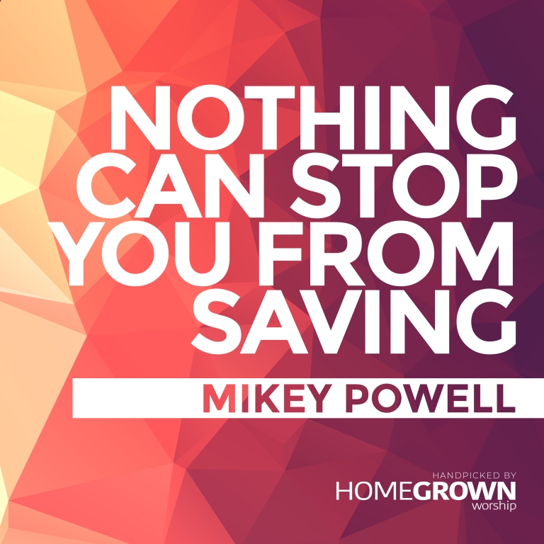 Mikey Powell, Author at Homegrown Worship